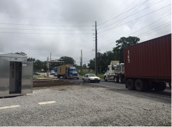 Axle Counting FAQs 2023-1