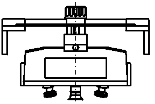 Pintsch Tieffenbach NA | Railway SSPV Tool